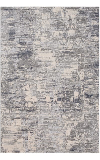 Surya Alpine ALP-2301 | Rug Studio