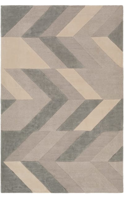 Surya Artist Studio ART-251 | Rug Studio