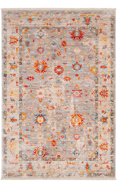 Surya Ephesians EPC-2307 | Rug Studio