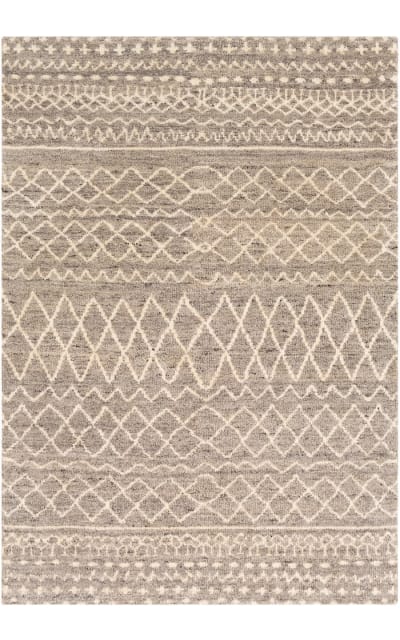 Surya Fez FEZ-2300 | Rug Studio