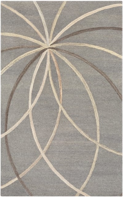 Surya Forum FM-7217 | Rug Studio