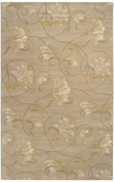 Surya Goa G-44 Clearance | Rug Studio