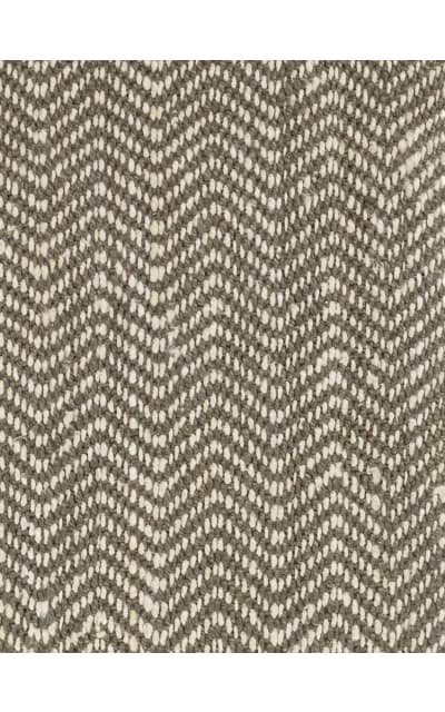 Surya Reeds REED-800 Clearance | Rug Studio