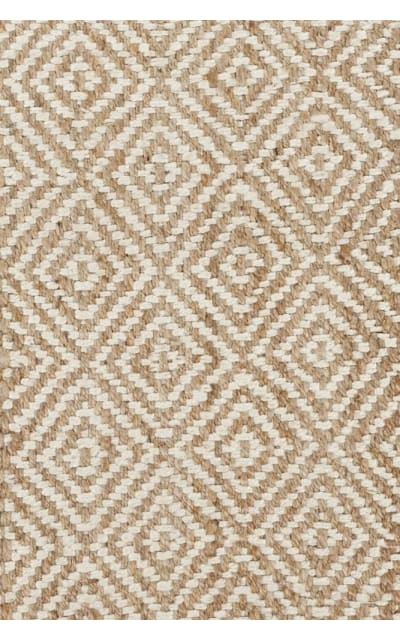Surya Reeds REED-807 Clearance | Rug Studio