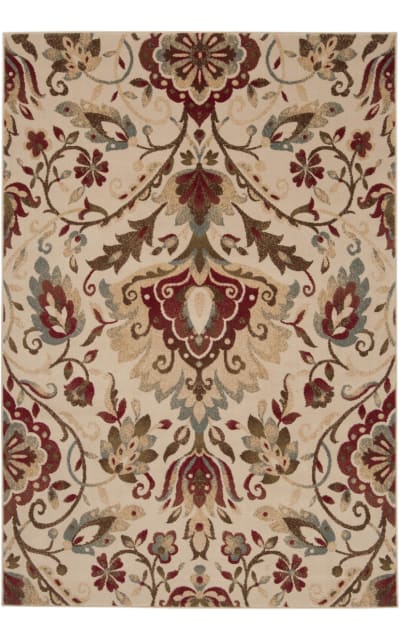 Surya Riley RLY-5017 Clearance | Rug Studio