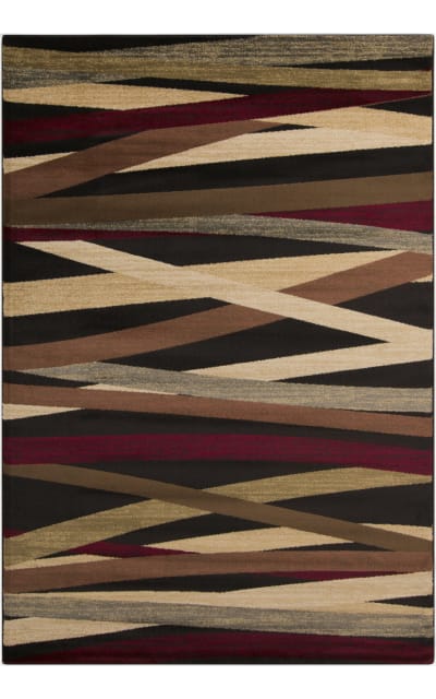 Surya Riley RLY-5057 Clearance | Rug Studio
