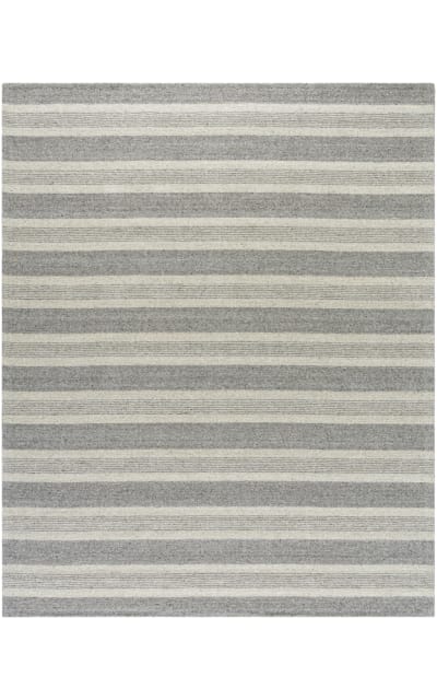 Surya Romano Rmo-2305 | Rug Studio