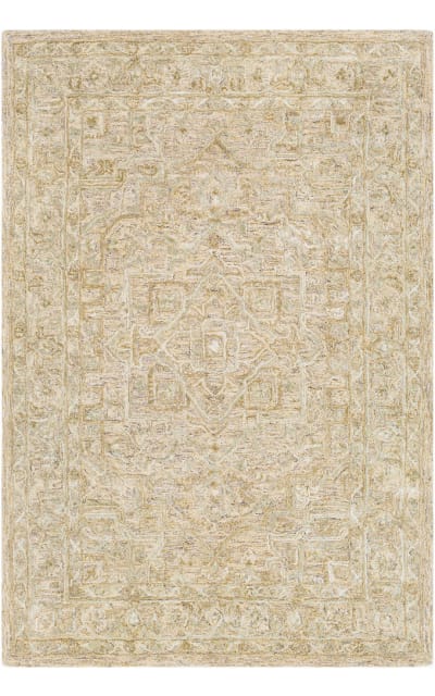 Livabliss Shelby Sby-1004 | Rug Studio