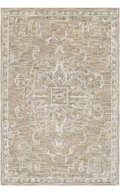 Livabliss Shelby Sby-1007 | Rug Studio