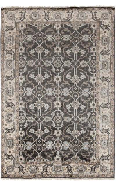 Surya Theodora Tho-3000 | Rug Studio