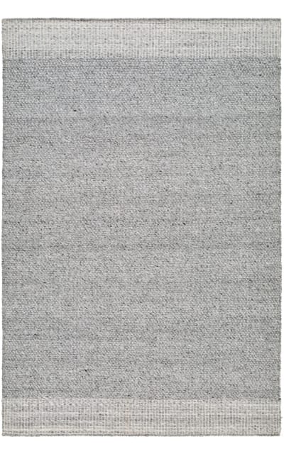 Surya Abby Abb-2300 | Rug Studio