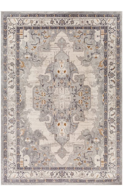 Livabliss Alamo Alo-2300 | Rug Studio