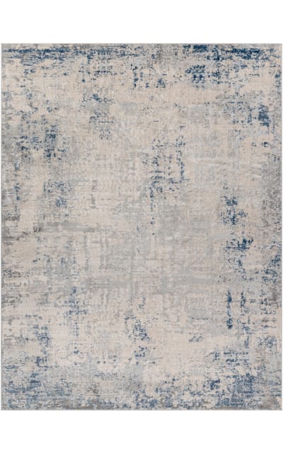Surya Alpine Alp-2313 | Rug Studio