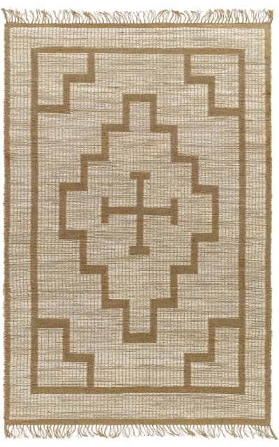 Livabliss Alex Alx-2304 | Rug Studio