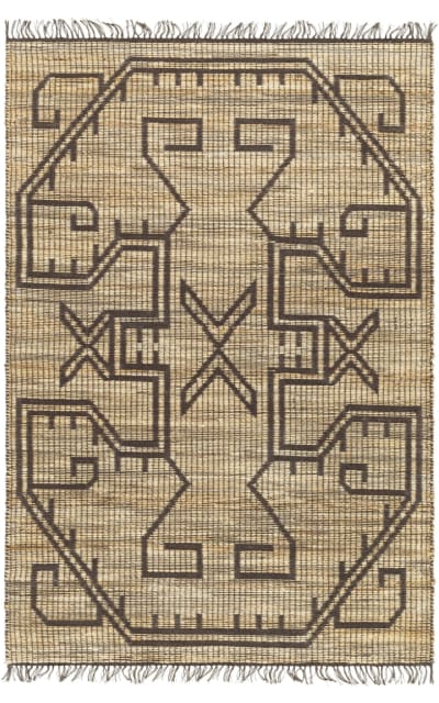 Livabliss Alex Alx-2305 | Rug Studio