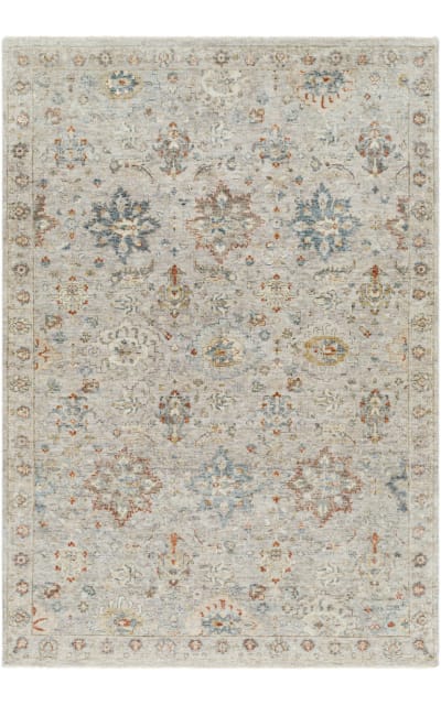 Surya Anatolia Any-2305 | Rug Studio