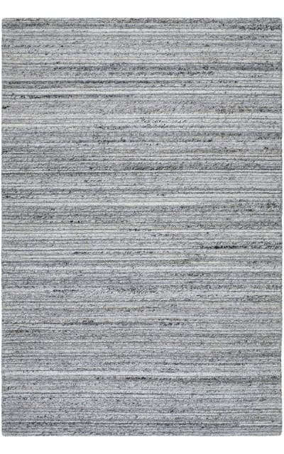 Surya Aubree Arb-2300 | Rug Studio