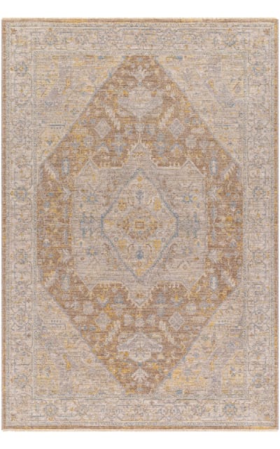 Surya Avant Garde Avt-2358 | Rug Studio