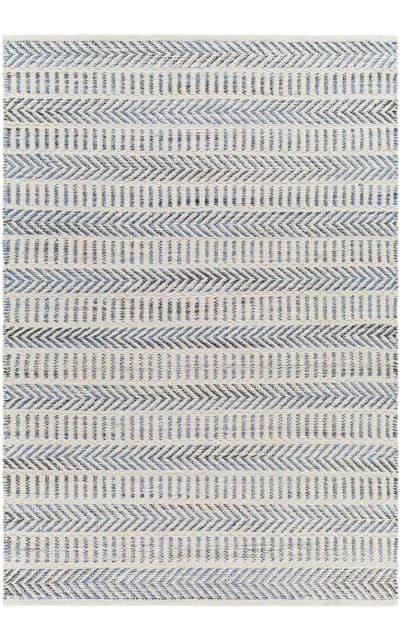 Surya Bali Bal-2300 | Rug Studio