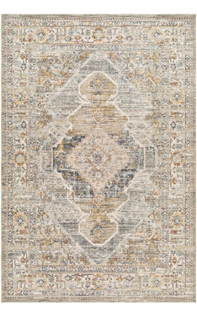 Livabliss Beckham Bcm-2303 | Rug Studio