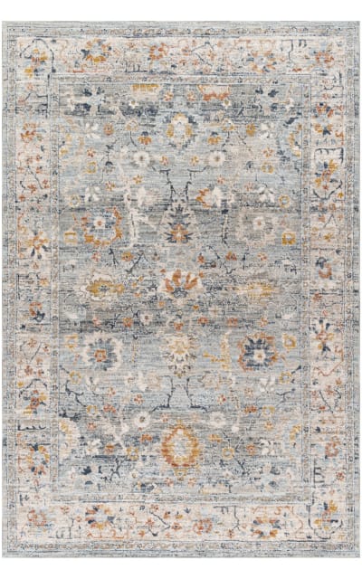 Livabliss Beckham Bcm-2308 | Rug Studio