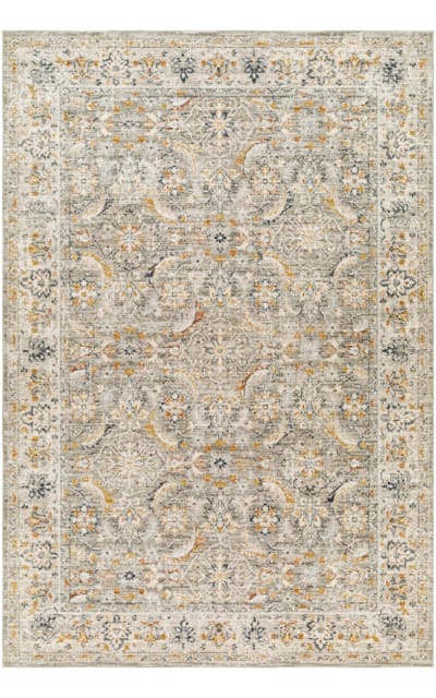 Livabliss Beckham Bcm-2317 | Rug Studio