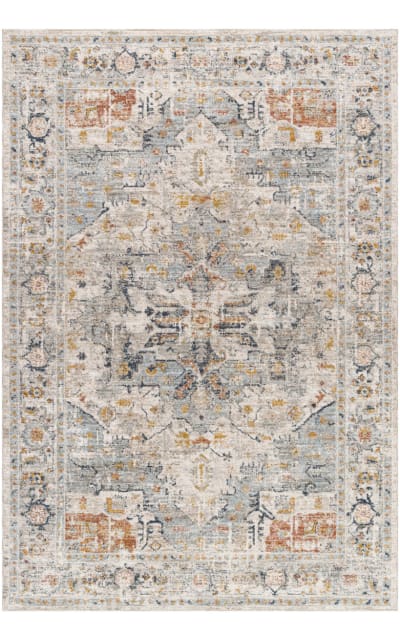 Livabliss Beckham Bcm-2328 | Rug Studio