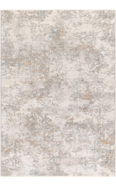 Surya Brunswick Bwk-2322 | Rug Studio