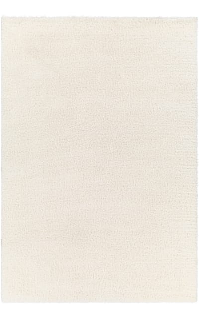Livabliss Cloudy Shag Cdg-2302 | Rug Studio