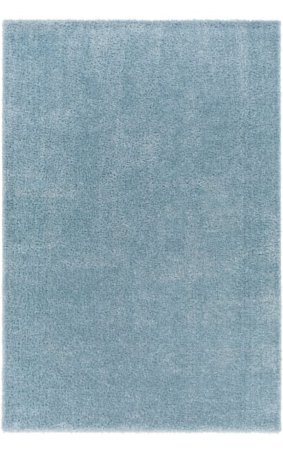 Livabliss Cloudy Shag Cdg-2305 | Rug Studio