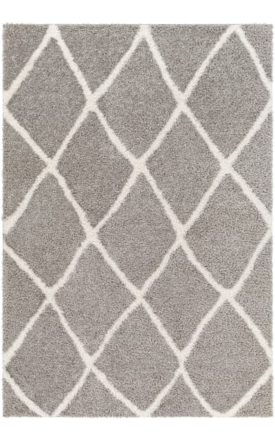 Livabliss Cloudy Shag Cdg-2313 | Rug Studio