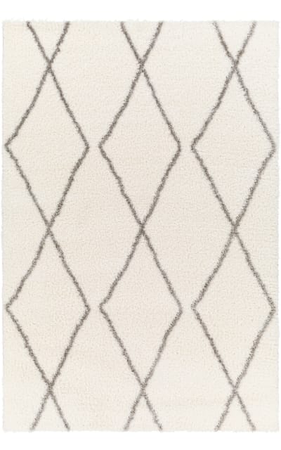 Livabliss Cloudy Shag Cdg-2317 | Rug Studio