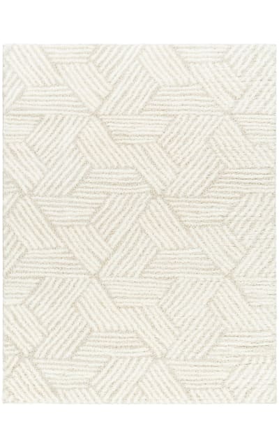 Livabliss Cloudy Shag Cdg-2319 | Rug Studio