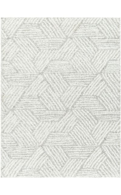 Livabliss Cloudy Shag Cdg-2320 | Rug Studio