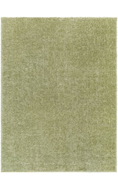 Livabliss Cloudy Shag Cdg-2322 | Rug Studio