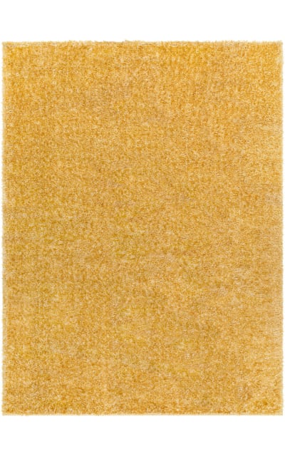 Livabliss Cloudy Shag Cdg-2323 | Rug Studio