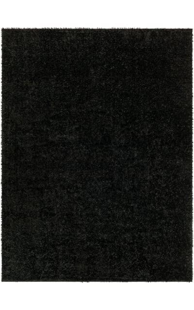 Livabliss Cloudy Shag Cdg-2324 | Rug Studio