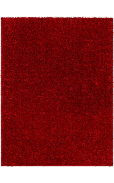 Livabliss Cloudy Shag Cdg-2325 | Rug Studio