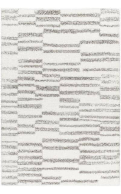 Livabliss Cloudy Shag Cdg-2328 | Rug Studio