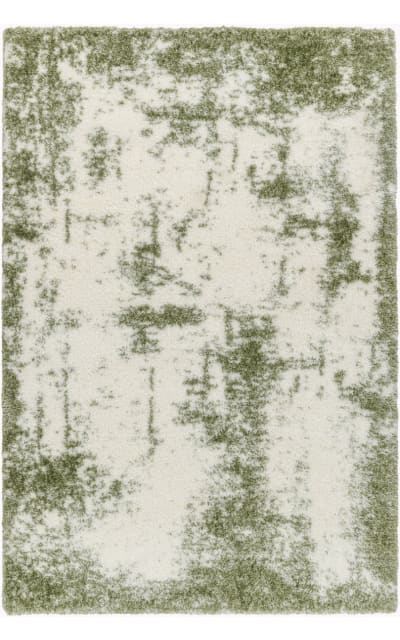 Livabliss Cloudy Shag Cdg-2329 | Rug Studio