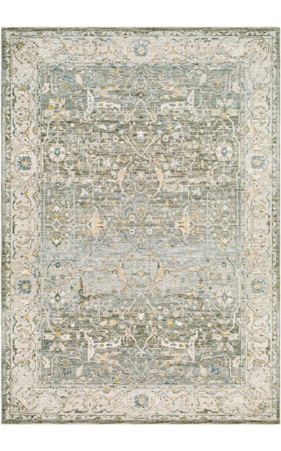 Livabliss Dresden Dre-2310 | Rug Studio