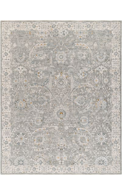Surya Dresden Dre-2327 | Rug Studio
