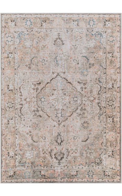 Surya Kemer Kmr-2306 | Rug Studio