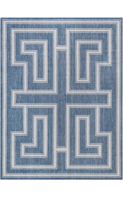 Surya Long Beach Lbh-2345 | Rug Studio