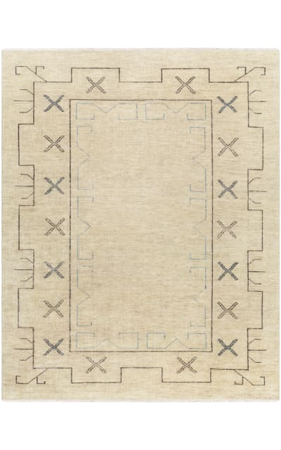 Surya Riviera Riv-2300 | Rug Studio