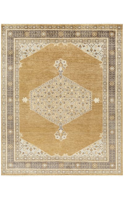 Surya Riviera Riv-2302 | Rug Studio
