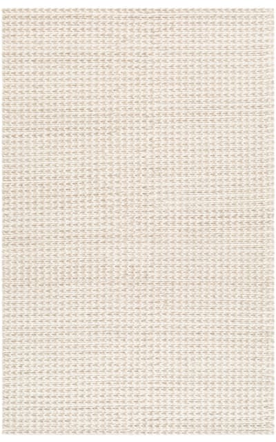 Livabliss Sundance Sdc-2300 | Rug Studio