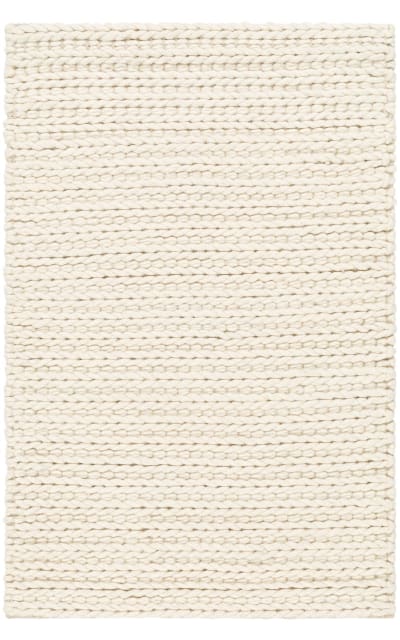 Livabliss Sundance Sdc-2302 | Rug Studio