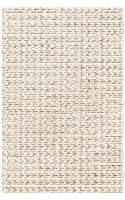 Livabliss Sundance Sdc-2303 | Rug Studio