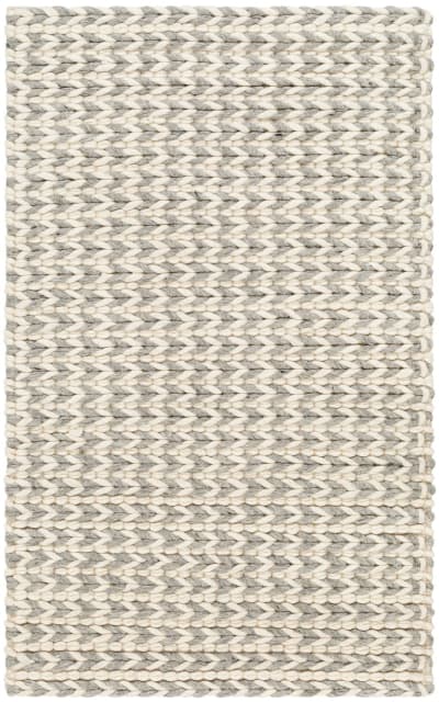 Livabliss Sundance Sdc-2304 | Rug Studio